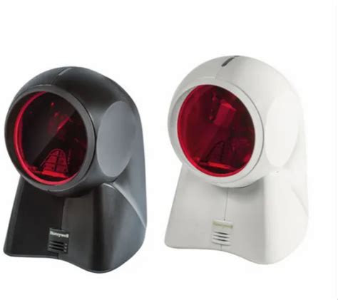 2D Barcode Reader At Best Price In India