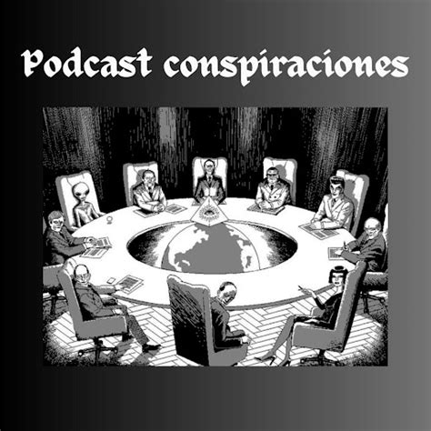 El Enigma De Las Conspiraciones Ocultas Youtube Music