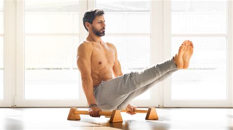 Isometric Exercises