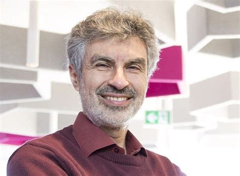 Ai Bengio Avverte Rischio Incidenti Come Aerei Latestatait