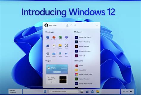 Licencias Windows 12 ️ Compra Barato en Revolution Soft