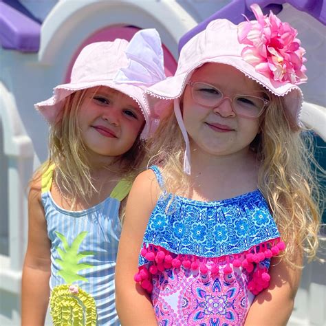 Jamie Dont Miss Our Easter Basket Giveaway Sooooo Excited For One Fan To Win This Beautiful