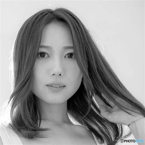 キレイなお姉さんは好きですか？ By あんま士 （id：7876242） 写真共有サイトphotohito