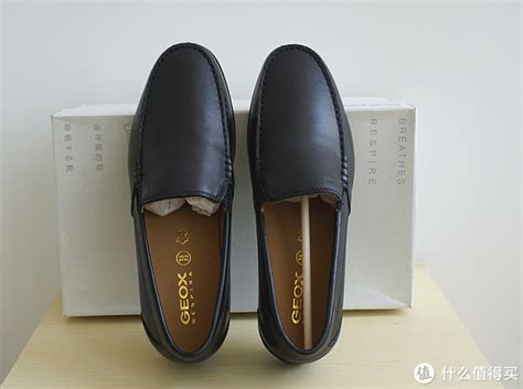 亚马逊海外自营怎么看美国亚马逊自营怎么看 随意云