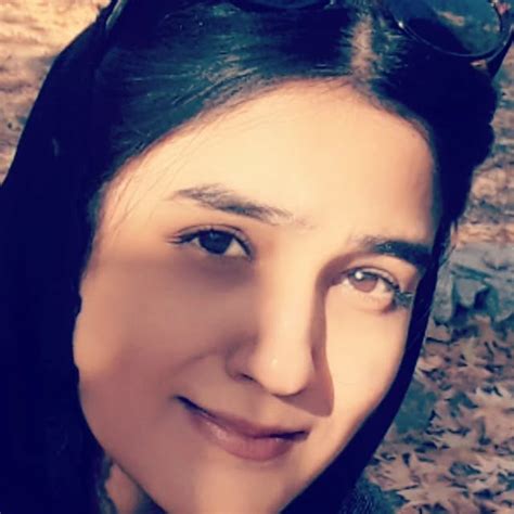 Reyhaneha77 • Threads Say More