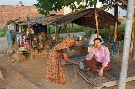 Gorakhpur Pictures Traveller Photos Of Gorakhpur Baghpat District