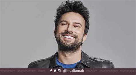 Tarkandan Cumhuriyetin Yılına Özel Marş Müzikonair