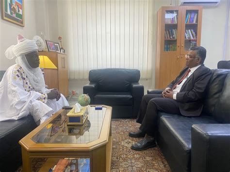 Sameer Yeshwanth On Linkedin Koo Kooconnect