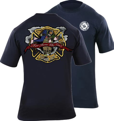 Products The Renaissance Tradesman Corporation