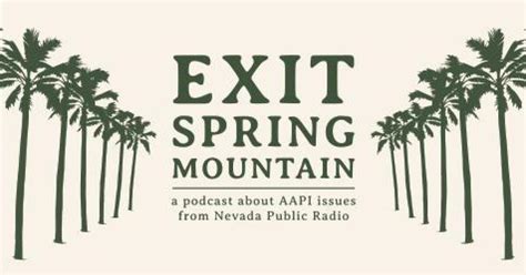 Chapter 13 Aapi Women Sex And Power