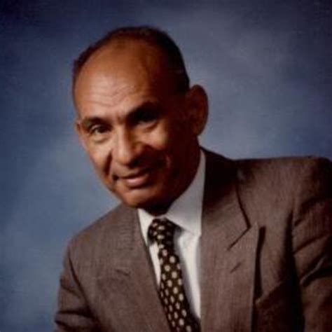 Sameer Rafla Chairman Emeritus Director Of Cme At Ny Methodist Pi Nrg Nci Md Phd Facr