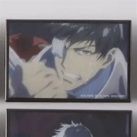 場面写缶バッジ 亜門鋼太朗 1点 メルカリ