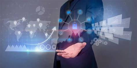 Federated Data Governance For The Enterprise Solix Blog