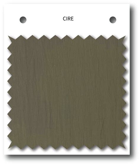 Jibo International On Linkedin This Is Jibo Fabrics With High