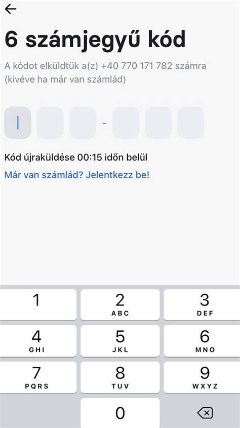 Revolut útmutató Sportfogadás