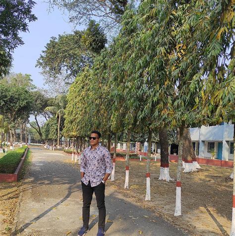 Sohidul Islam