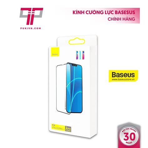 K Nh C Ng L C Baseus Ch Ng B C Nh M P M N H Nh Tr N Vi