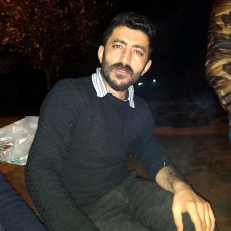 Ümit Ozan Boyraz Yeniyim Anlamadim Linkedin