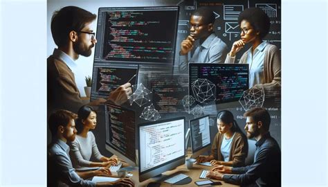 How To Handle Multiple Edge Cases Efficiently In Programming Algocademy Blog