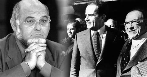 Bitácora Marxista Leninista La Lucha Contra El Estalinismo