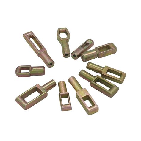 China Hook Connector Manufacturers Suppliers Factory Customized Hook Connector Wholesale