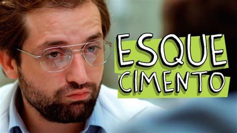 Como Parar De Esquecer As Coisas Veja Algumas Dicas Guia Dos Solteiros