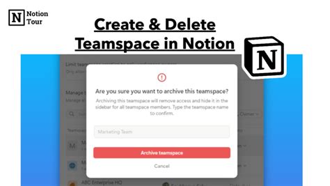 How To Add Emojis In Notion With Shortcuts Notion Tour