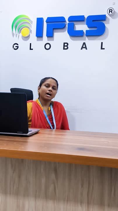 Ipcs Tirunelveli On Linkedin Ipcstirunelveli Digitalmarketing Onlinemarketing