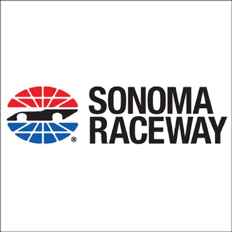 Next Gen Sonoma 25s3 Twr Setups Iracing Setup Shop