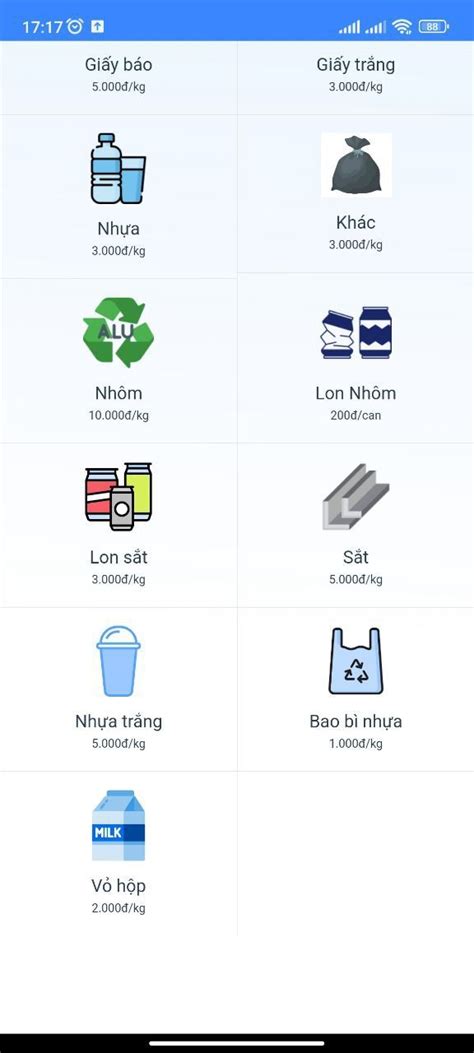 Customize Delivery Process By Mobile Embedded Feature