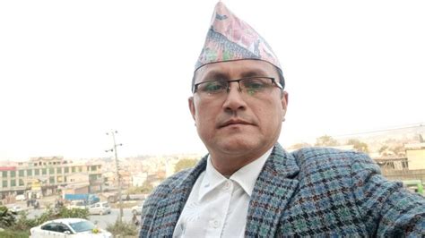 जनता जिताउन प्रतिनिधिसभा सदस्यका लागि स्वतन्त्र उम्मेदवारी