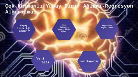 Yasin by YASİN ÇİÇEK on Prezi