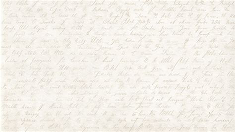 Ocr Handwriting Converting Handwriting To Text