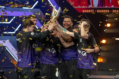FF Vivo Keyd é a primeira bicampeã da LBFF saiba mais Pichau Arena