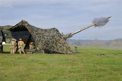 Dvids Images Field Artillery Squadron Table Xv Battery