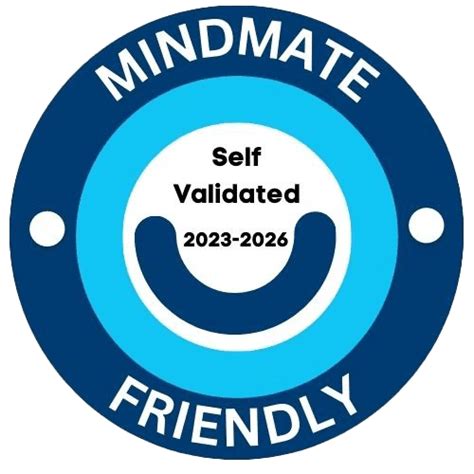 Peripatetic Music Teacher Voice Horsforth School And Sixth Form