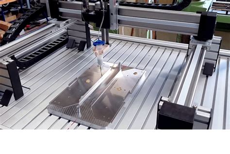 Process And Control Today Low Cost Automation With Igus® Ideal For