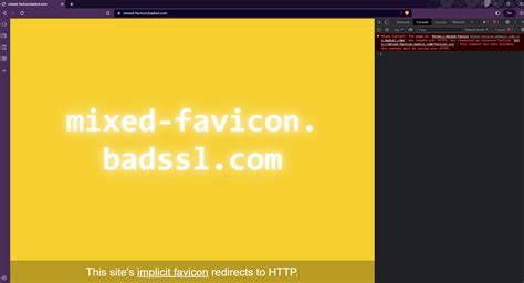 Hackerone Block Mixed Content On Onion Sites Issue Brave Brave Browser GitHub