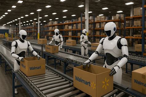 Richtech Robotics Secures 4m Ai Robot Sales Deal In China Expands