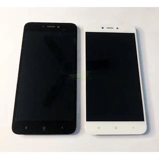 Jual LCD Redmi 5A Terlengkap Harga Terbaru Juli 2024 Shopee Indonesia