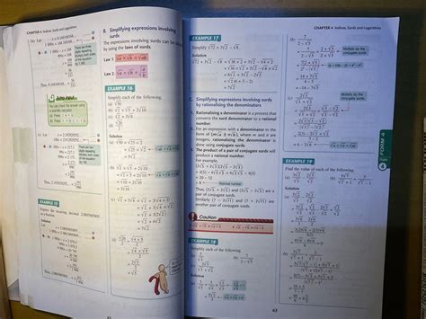 Spm Addmath Buku Rujukan Hobbies And Toys Books And Magazines Assessment