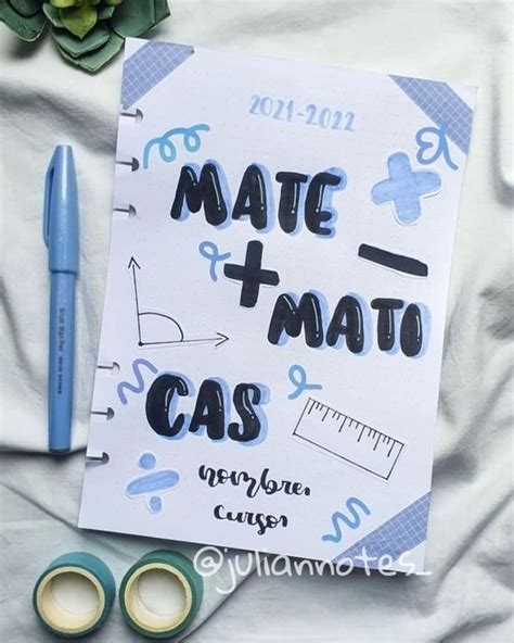150 Ideas De Toca Boca Dibujos 🖍️ Casitas Para Armar Casa De Muñecas