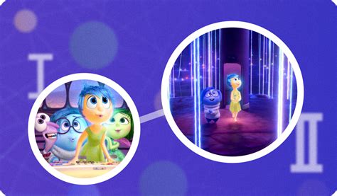 Рецензия на Головоломку 2