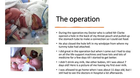 Oa Tof Information For Schools And Nurseries Tofs Oa Tof Support