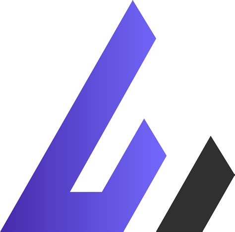 How To Enable Virtualization In Thinkpad Bios Envizionit Knowledge Base