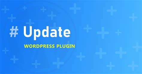 Ultimate Floating Widgets V28 Release Blog Aakash Web