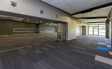 Te Aroha Event Centre Commercial Retail Featured Greenfield
