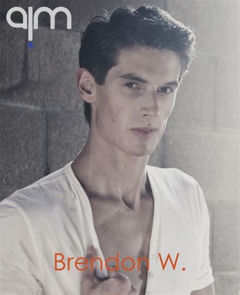 Aim Fall Winter 2012 Show Package The Fashionisto