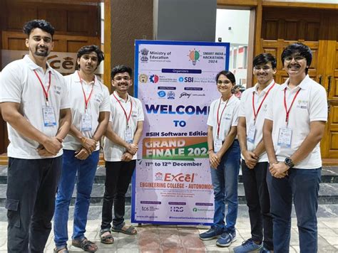 shyam bamrotiya on linkedin smartindiahackthon sih2024 pm modiatsih