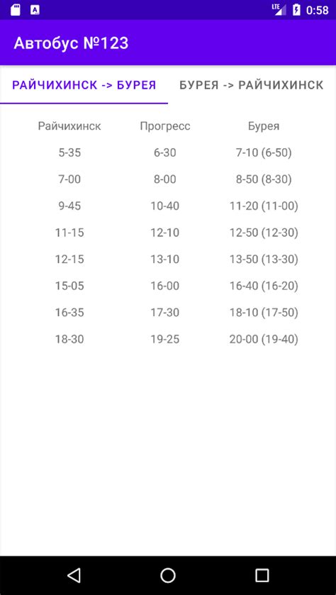 Github Text Code Bus
